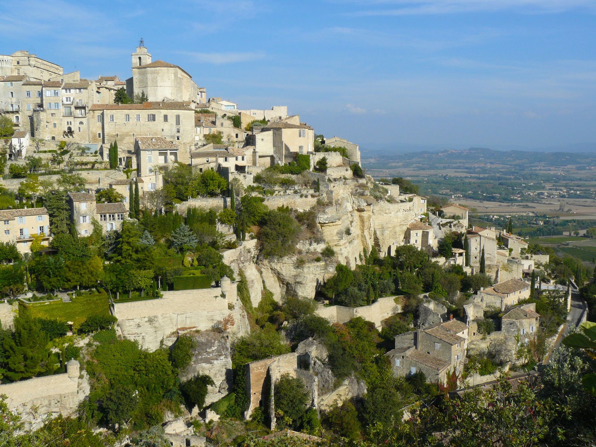 La Belle Provence | Travel | France | Food Stories Travel