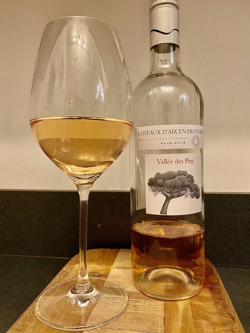 Cycling Tour Provence | Travel | France | Food Stories Travel